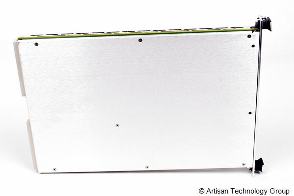 3801 Ascor (VXI DMM) | ArtisanTG™