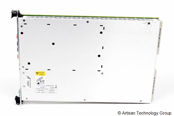 3802 Giga-tronics (VXI DMM With M-Module Capability) | ArtisanTG™
