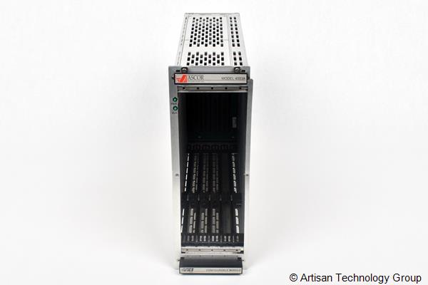 4003A-605 Astronics / Giga-tronics / Ascor (Carrier Module) | ArtisanTG™