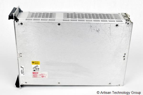 4003A-605 Astronics / Giga-tronics / Ascor (Carrier Module) | ArtisanTG™