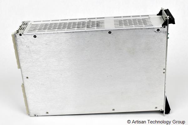 4003A-605 Astronics / Giga-tronics / Ascor (Carrier Module) | ArtisanTG™