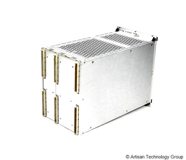 4006-513 Ascor (Carrier Module) | ArtisanTG™