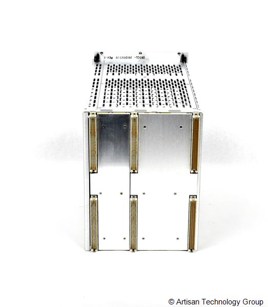 4006-513 Ascor (Carrier Module) | ArtisanTG™