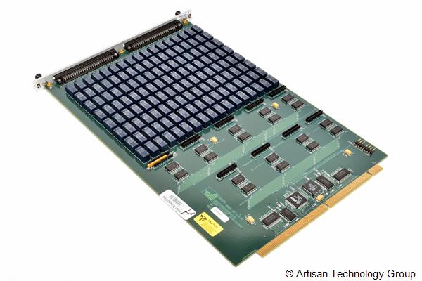 4229 Ascor (2x64 2-Wire Non-Blocking Switch Matrix Module) | ArtisanTG™