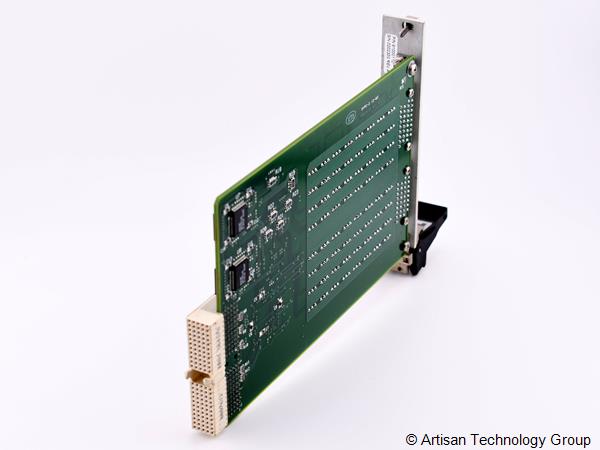 7023 Ascor (32 SPST 1.5 Amp Shielded Relay Module) | ArtisanTG™