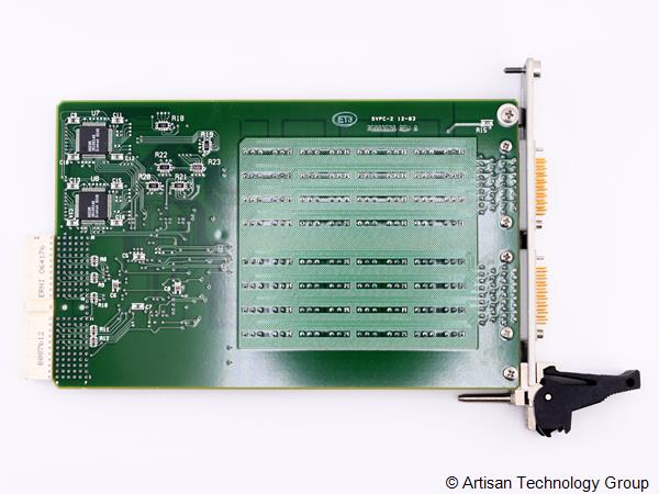 7023 Ascor (32 SPST 1.5 Amp Shielded Relay Module) | ArtisanTG™