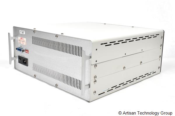 8000-001 Ascor (Microwave Switching System) | ArtisanTG™