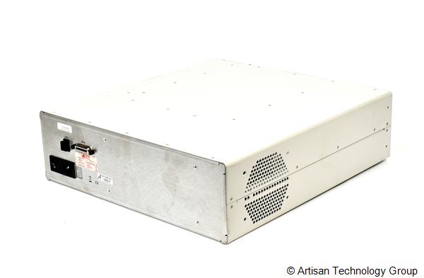 GT-8400A Astronics / Giga-tronics / Ascor (8-Slot 3U Chassis) | ArtisanTG™
