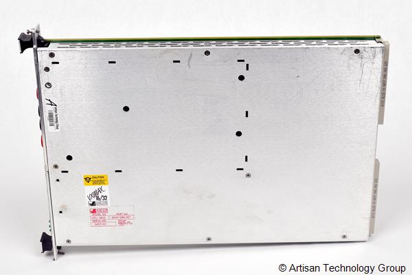 3802 Ascor (VXI DMM With M-Module Capability) | ArtisanTG™