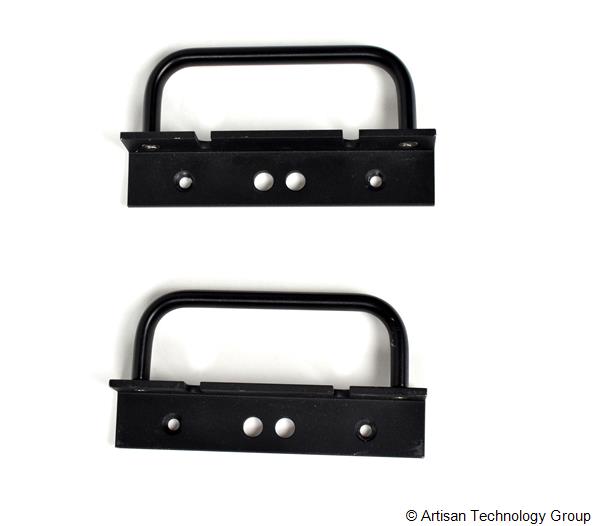 Ascor (Rackmounts for GT-8400A 8-Slot 3U Chassis) | ArtisanTG™