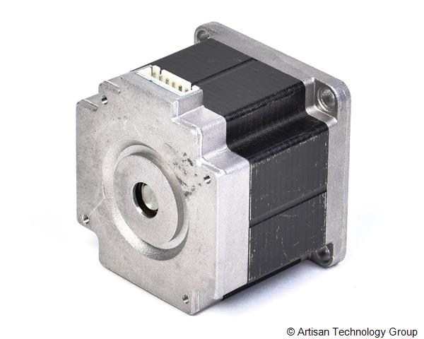 23KM-K307-G19V Astrosyn (Stepper Motor) | ArtisanTG™