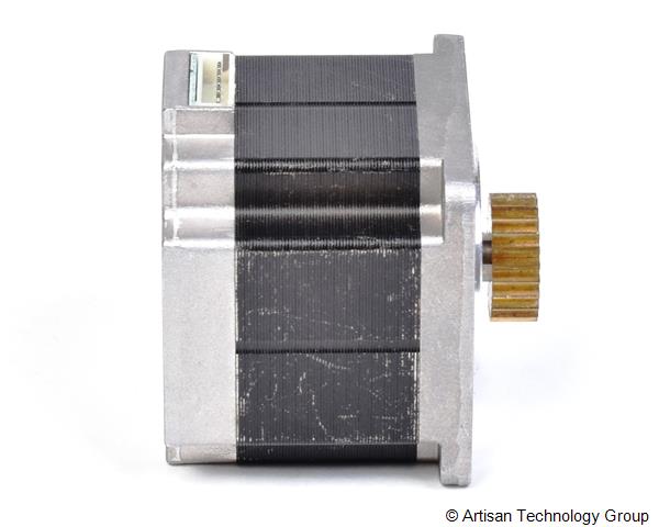 23KM-K307-G19V Astrosyn (Stepper Motor) | ArtisanTG™