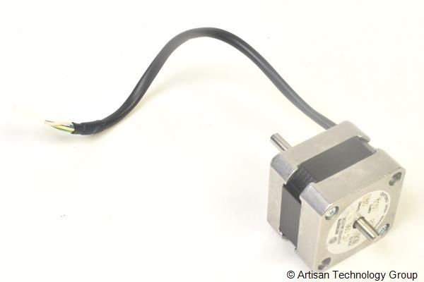 C098 Astrosyn (Stepper Motor) | ArtisanTG™