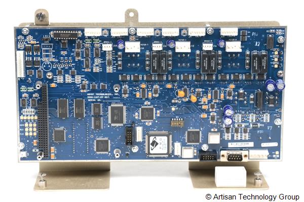 Asyst Technologies LPT 2200 SMIF Load Port Transfer - Price, Specs