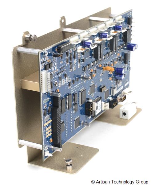 3200-1107-02 Asyst Technologies (Module) | ArtisanTG™
