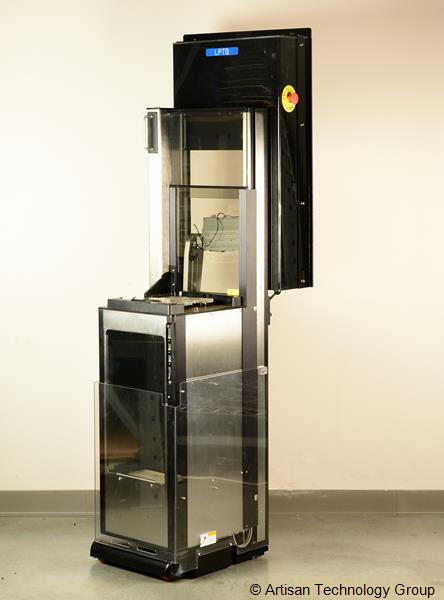 LPT 2200 Asyst Technologies (SMIF Load Port Transfer) | ArtisanTG™