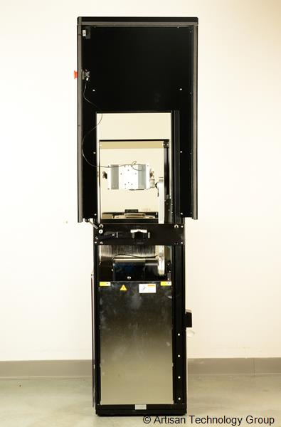 LPT 2200 Asyst Technologies (SMIF Load Port Transfer) | ArtisanTG™