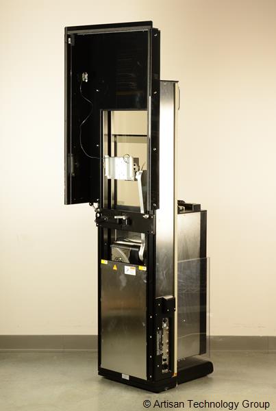 LPT 2200 Asyst Technologies (SMIF Load Port Transfer) | ArtisanTG™