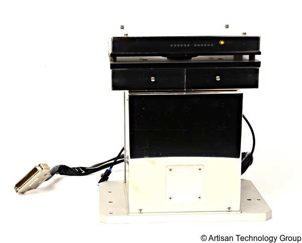 CS-1000 Wafer Robot Control System - Price, Specs