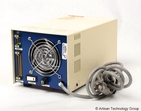 MECS OF250 (Wafer PreAligner Controller) | ArtisanTG™