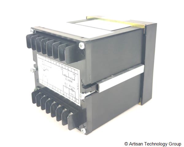 4000-S-E-0-05C-33 Athena (Short Case Temperature Controller) | ArtisanTG™