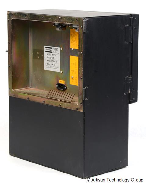 2101-S7-115R Atlas Copco (Power Focus Tool Controller) | ArtisanTG™