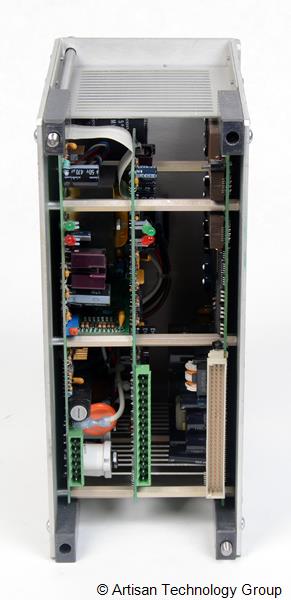 49-4100-01C5 Tech-Motive Tool (Tool Control Module) | ArtisanTG™
