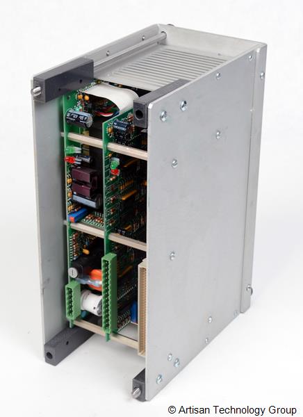 49-4100-01C5 Tech-Motive Tool (Tool Control Module) | ArtisanTG™