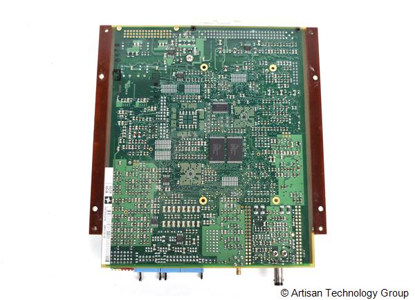 PA7004G038 Atlas Elektronik (Circuit Board Assembly) | ArtisanTG™