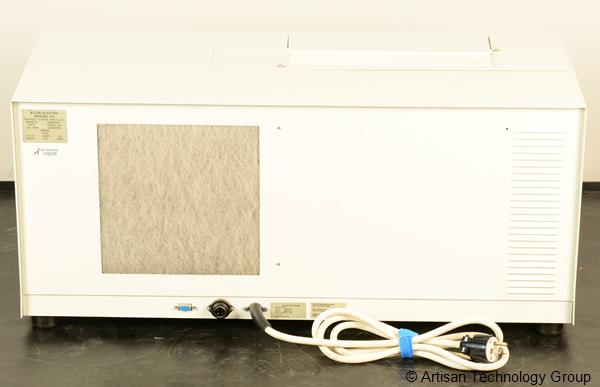 Suntest CPS+ Atlas Material Testing Solutions (Xenon Test Instrument ...