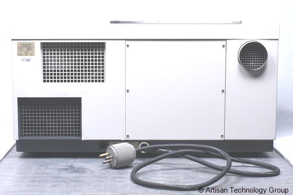 Suntest XLS+ Atlas Material Testing Solutions (Xenon Arc Weathering ...