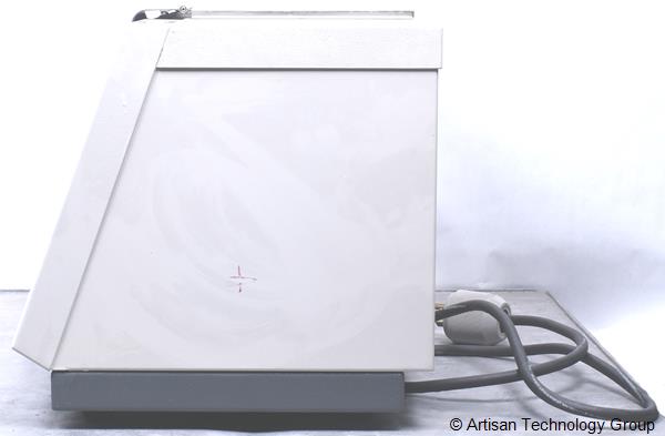 Suntest XLS+ Atlas Material Testing Solutions (Xenon Arc Weathering ...