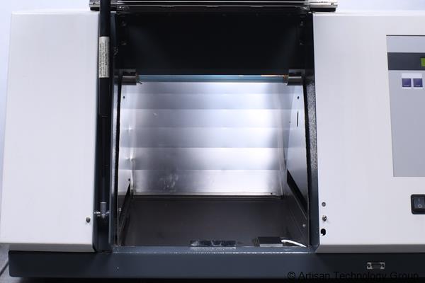 Suntest XLS+ Atlas Material Testing Solutions (Xenon Arc Weathering ...