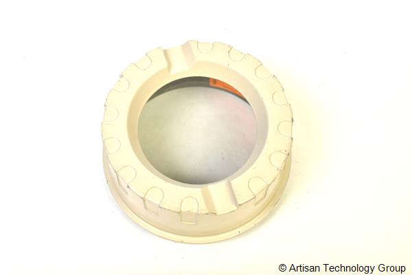 938 Atmos (Metal Cover) | ArtisanTG™