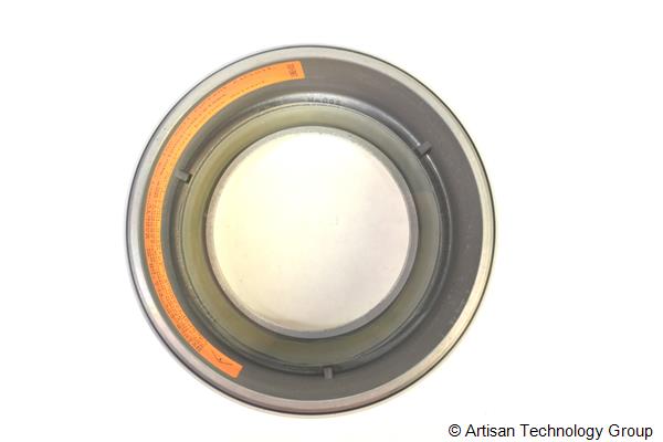 938 Atmos (Metal Cover) | ArtisanTG™