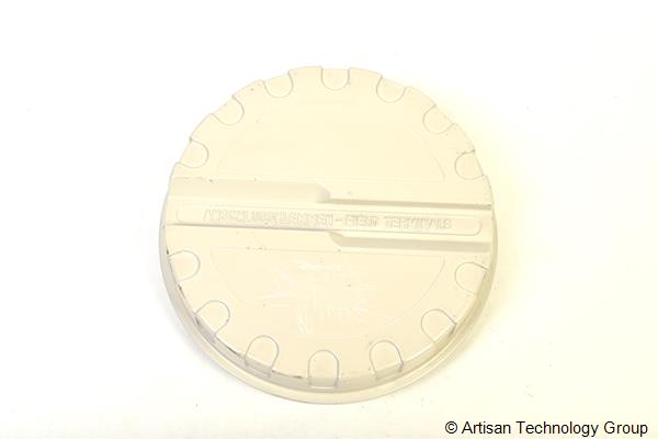 939 Atmos (Metal Cover) | ArtisanTG™