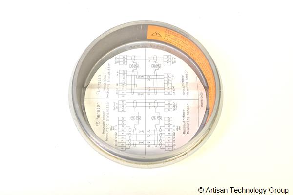 939 Atmos (Metal Cover) | ArtisanTG™