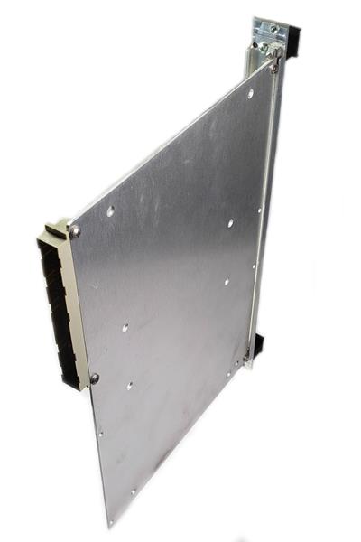 AIRV-A6A Atrenne (Air Blocker) | ArtisanTG™