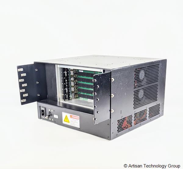 078-723-01-SP35 Hybricon (6-Slot VPX Chassis) | ArtisanTG™