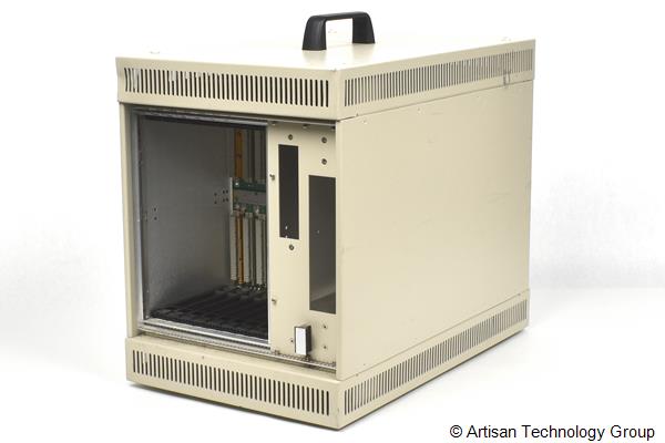 Cool-SVLN-07-AB Hybricon (7-Slot VME Tower) | ArtisanTG™