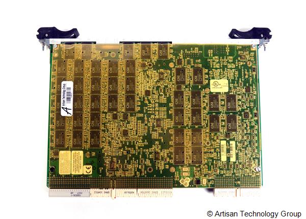 AudioCoded TP-610 AudioCodes (VoIP / VoATM Communication Board ...