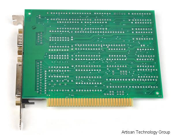 PCI-2 / PCI2 Audio Precision (APIB ISA Interface Module) | ArtisanTG™