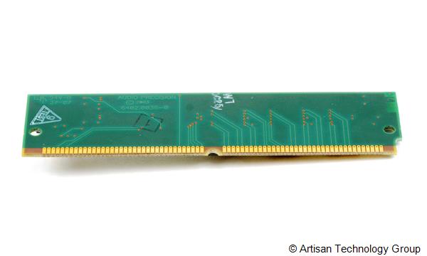 Audio Precision (1 MB SRAM SODIMM Module) | ArtisanTG™