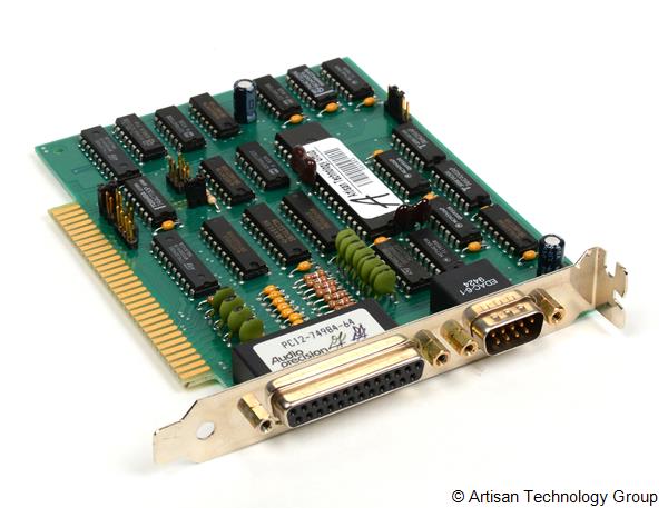 Audio Precision PCI-2 / PCI2 - In Stock, We Buy Sell Repair, Price Quote