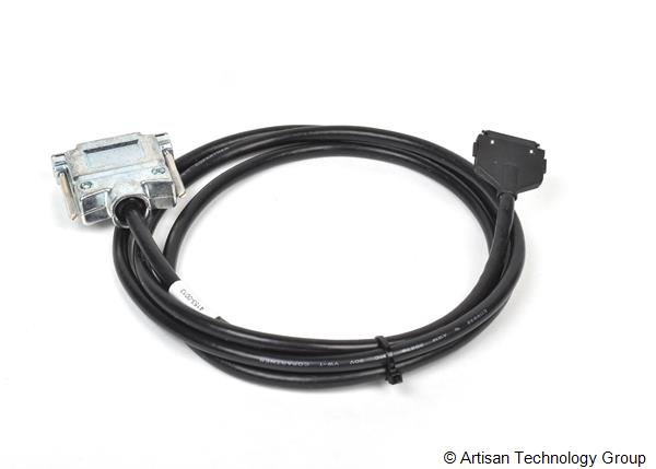 Audio Precision (APIB Interface Cable for PCM2-WIN) | ArtisanTG™