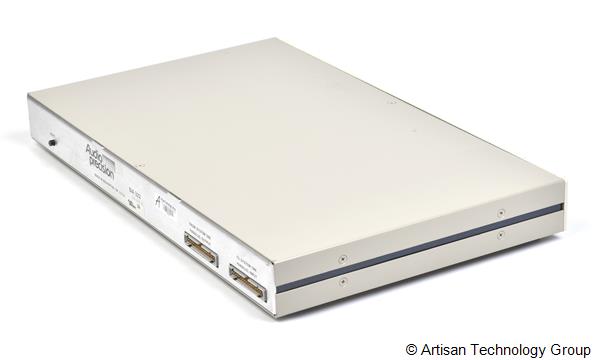 SIA-322 Audio Precision (Serial Interface Adapter) | ArtisanTG™