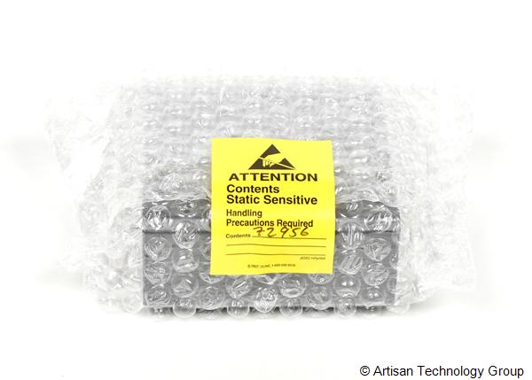 USB-APIB Audio Precision (USB 2.0 Adapter Kit) | ArtisanTG™