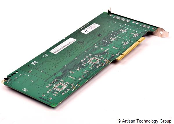 ASI6244 Audioscience (Multi-Stream Digital Audio Adapter) | ArtisanTG™