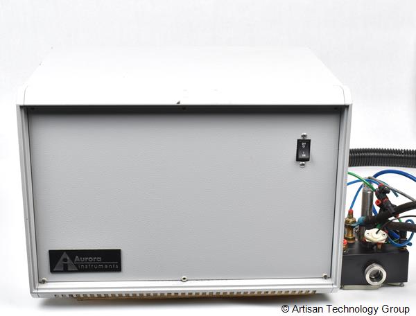 GF 120 Aurora Instruments (Graphite Furnace Atomizer) | ArtisanTG™