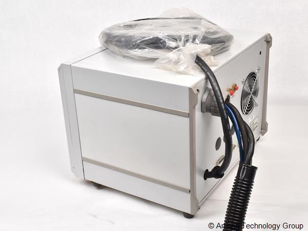 GF 120 Aurora Instruments (Graphite Furnace Atomizer) | ArtisanTG™